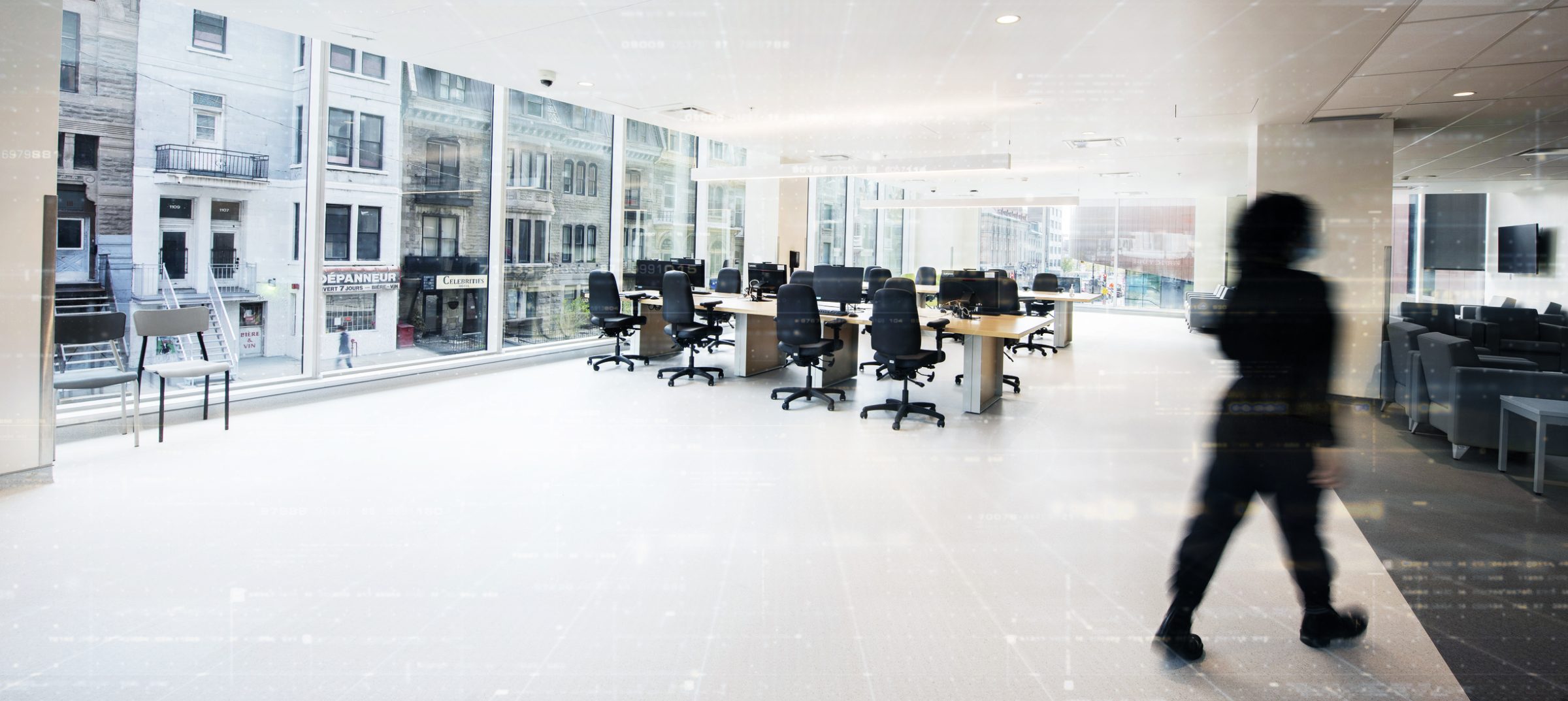 Calendrier des événements - Patient(e)s et grand public - Bibliothèque ...