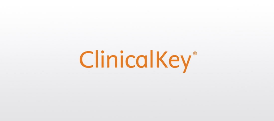 Accès à distance à ClinicalKey® pour les médecins résidents ...