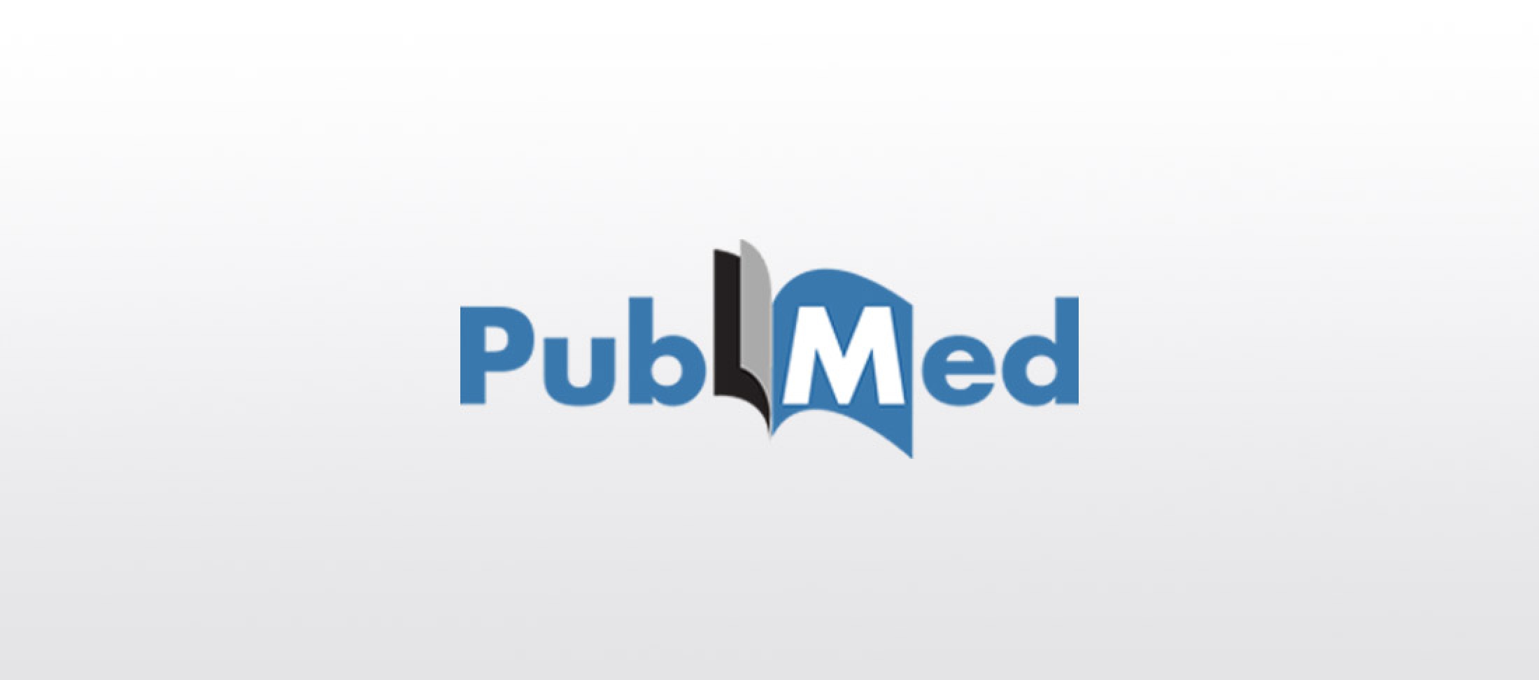 PubMed : Nouveau mode de connexion requis pour NCBI - Bibliothèque du CHUM